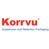 korrvu