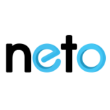 Neto
