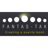 Glue Dots, Super Dots Fantastak, Fantas-Tak
