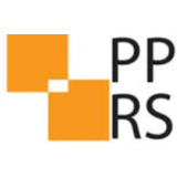 PPRS